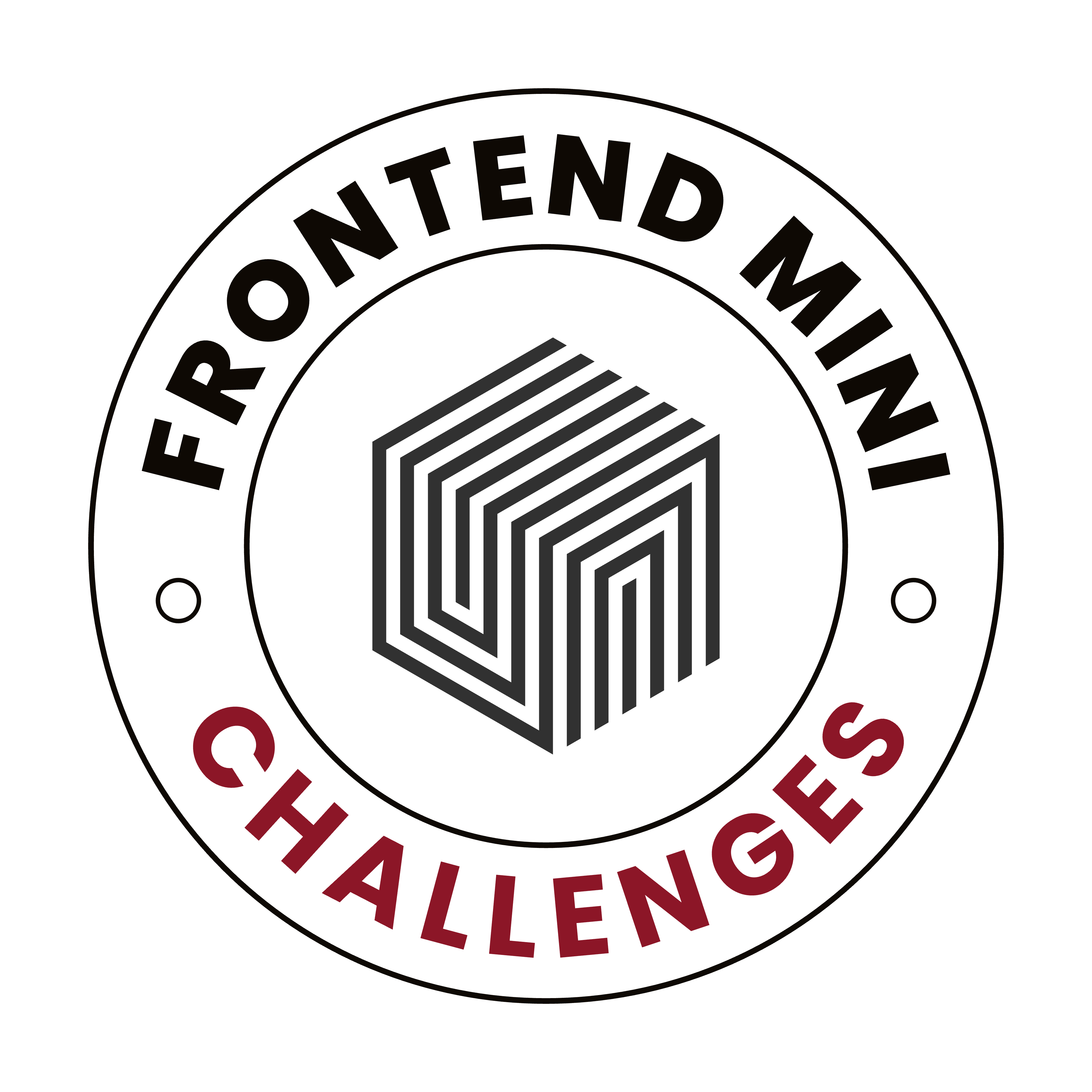 Frontend Mini Challenges Frontend Mini Challenges